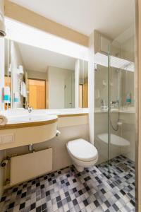 Michels Thalasso Hotel Nordseehaus, Norderney – Aktualisierte Preise ...