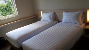 BIZ HOTEL City Center, Ambon (updated prices 2025)