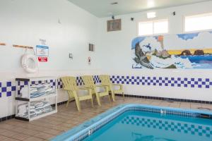 Surfside Resort, Rockaway Beach – Updated 2023 Prices