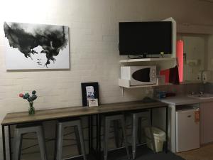 Bidgee Motor Inn, Hay (updated prices 2025)