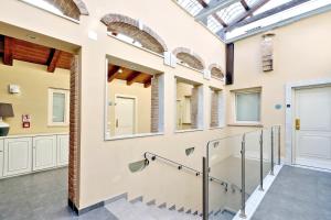 Hotel Camelia, Rome (updated prices 2025)