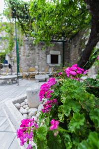 Captain Manolis, Parikia (updated prices 2025)