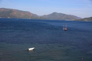 B&B Yuzbasi Beach, Marmaris (updated prices 2025)
