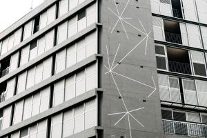 Veriu Randwick, Sydney (updated prices 2025)