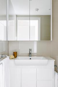 Veriu Randwick, Sydney (updated prices 2025)