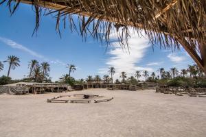 Kfar Hanokdim - Glamping & Camping, Arad (updated prices 2025)