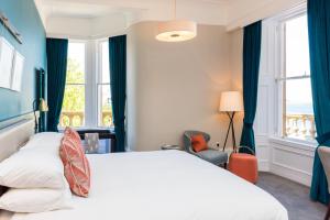 The Perle Oban Hotel & Spa, Oban (updated prices 2025)