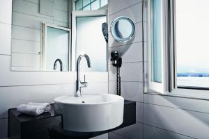 Hotel Restaurant Bellevue au Lac, Thun (updated prices 2025)