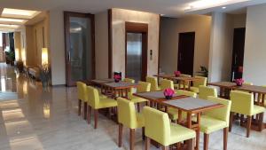 BIZ HOTEL City Center, Ambon (updated prices 2025)