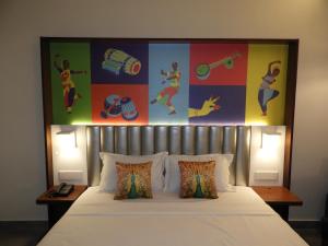 The Belstead, Chennai (updated prices 2025)