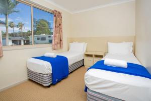 Lakeside Forster Holiday Park and Village, Forster – Updated 2022 Prices