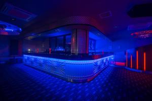 The Commercial Hotel, Wishaw (updated prices 2025)