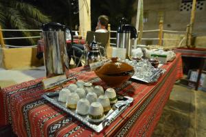 Misfah Old House, Misfāh – Updated 2024 Prices