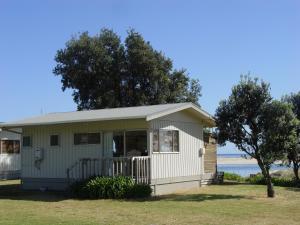 Pakiri Beach Holiday Park, Pakiri (updated prices 2025)
