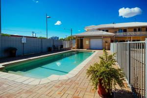 Club Motor Inn, Narrabri – Updated 2024 Prices