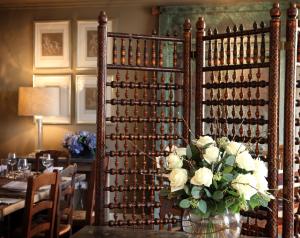 The White Hart Hotel, Hingham – Updated 2023 Prices