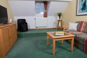 Guesthouse Avsenik, Begunje na Gorenjskem (updated prices 2025)