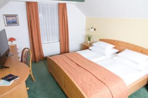 Guesthouse Avsenik, Begunje na Gorenjskem (updated prices 2025)