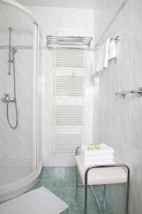 Guesthouse Avsenik, Begunje na Gorenjskem (updated prices 2025)