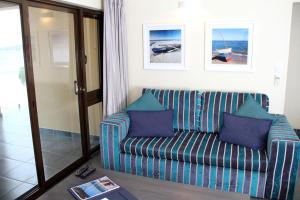 Bilene Lodge by Dream Resorts, Bilene (updated prices 2025)