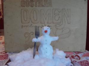 Guesthouse Zorko Gostilna Domen, Smarjeske Toplice (updated prices 2025)