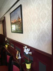 The Bridge Inn, Isleworth (updated prices 2025)