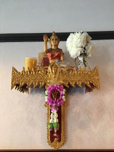 The Bridge Inn, Isleworth (updated prices 2025)