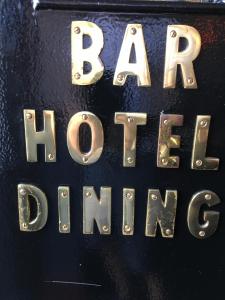 The Bridge Inn, Isleworth (updated prices 2025)