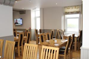 Northern Sands Hotel, Dunnet – Updated 2023 Prices