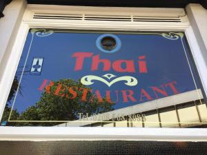 The Bridge Inn, Isleworth (updated prices 2025)