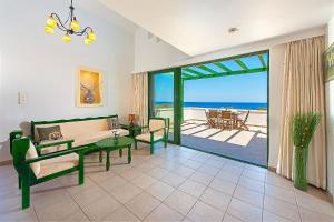 Beach Front Villa Rhodes Seashell, Gennadi – Updated 2023 Prices
