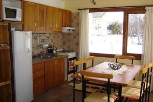 Gea Catedral, San Carlos de Bariloche (updated prices 2025)