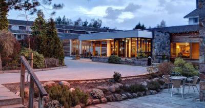 United Kingdom Hotel reviews | Booking.com United Kingdom Hotel reviews | Booking.com