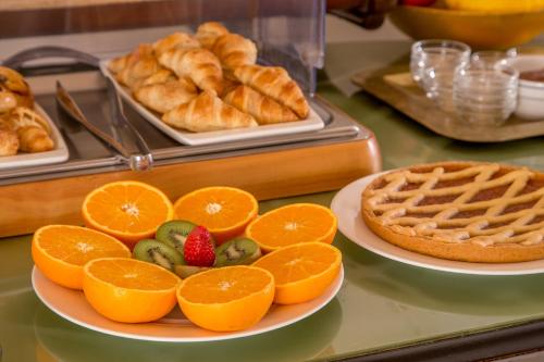 Hotel Emona Aquaeductus, Rome – Updated 2023 Prices