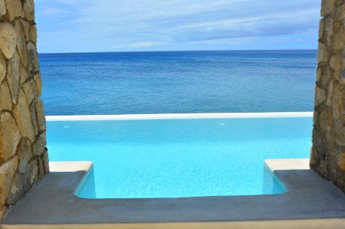 Pattoo Castle, Negril (updated prices 2025)