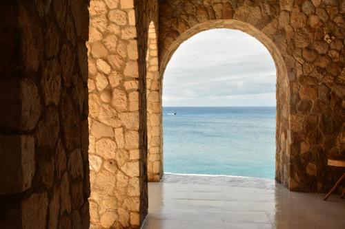 Pattoo Castle, Negril (updated prices 2025)