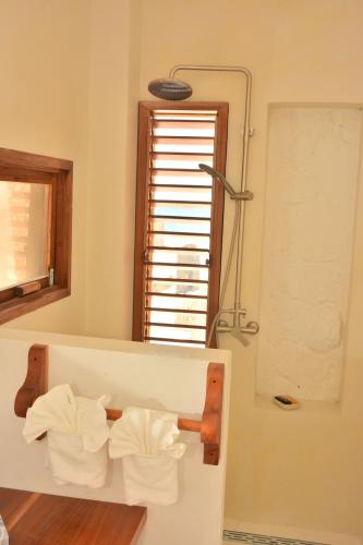 Pattoo Castle, Negril (updated prices 2025)