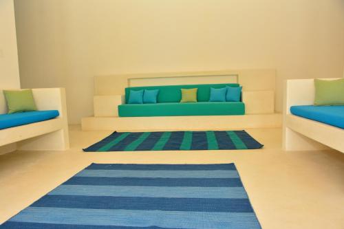 Pattoo Castle, Negril (updated prices 2025)