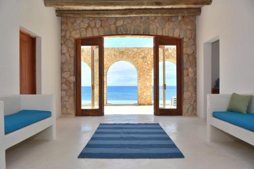 Pattoo Castle, Negril (updated prices 2025)