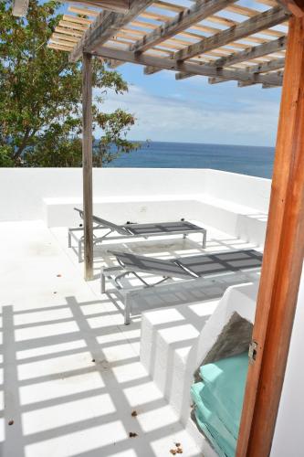 Pattoo Castle, Negril (updated prices 2025)