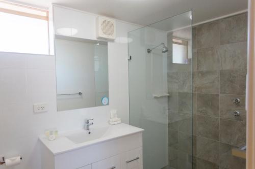 Potshot Hotel Resort, Exmouth (updated prices 2025)
