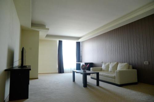 Ramada by Wyndham Constanta, Constanţa (updated prices 2025)