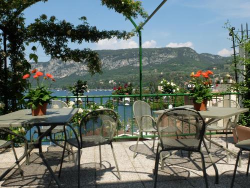 Welcome Traveller VILLA ARIGONI, Garda (updated prices 2025)