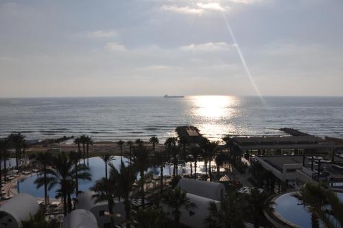 Pangea Beach Resort, Jiyeh (updated prices 2025)