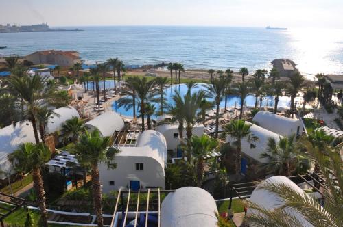 Pangea Beach Resort, Jiyeh (updated prices 2025)