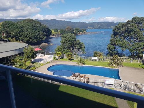 Te Kaha Beach Resort, Te Kaha – Updated 2022 Prices