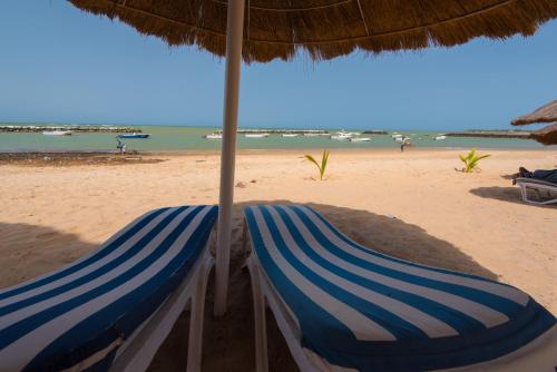 Royal Saly, Saly Portudal (updated prices 2024)