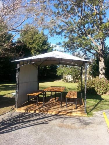 Bargo Motor Inn, Bargo (updated prices 2025)