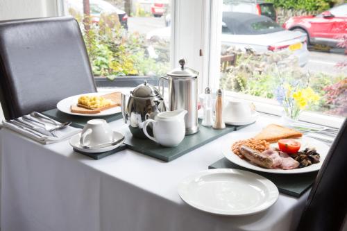 Ellerbrook House, Windermere – Updated 2024 Prices