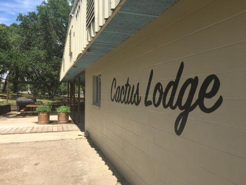 7A Ranch, Wimberley – Updated 2023 Prices